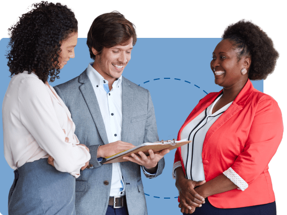 Small Case Brokers | Unum Small Case Brokers | Unum
