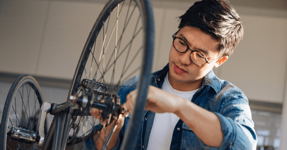 Accident Insurance Policies and Coverage Benefits | Unum