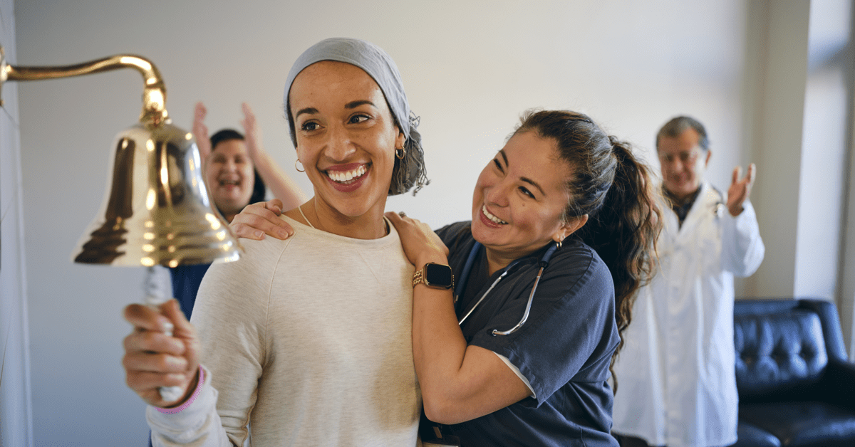 Group Critical Illness Insurance Coverage and Policies | Unum