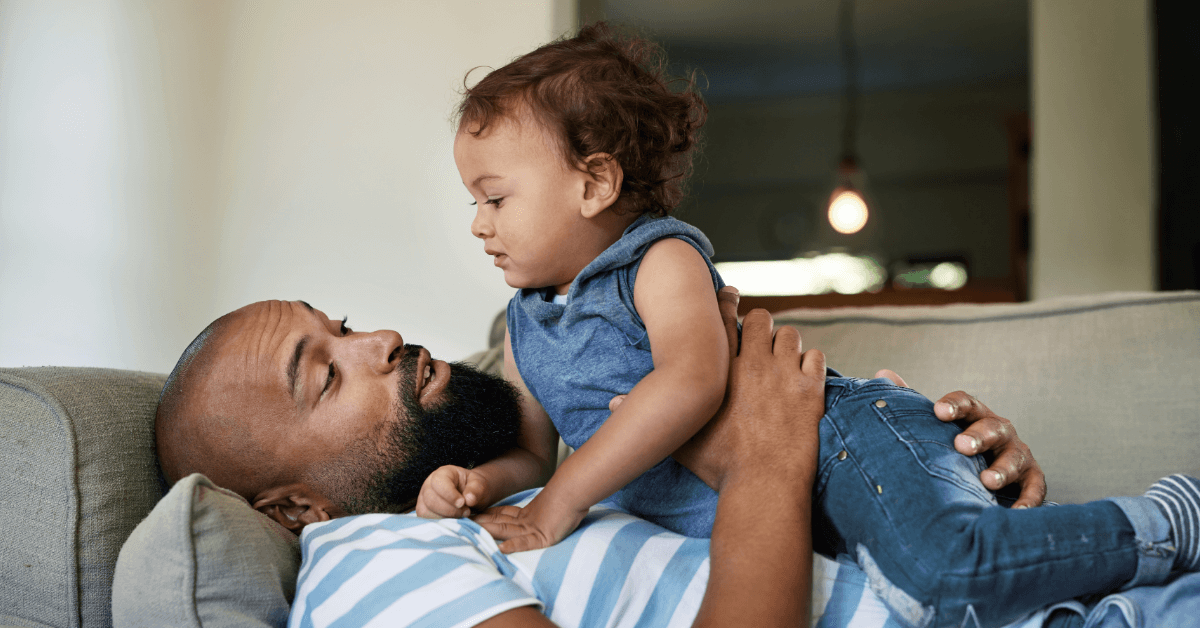 Critical Illness Insurance Plans and Coverage Benefits | Unum