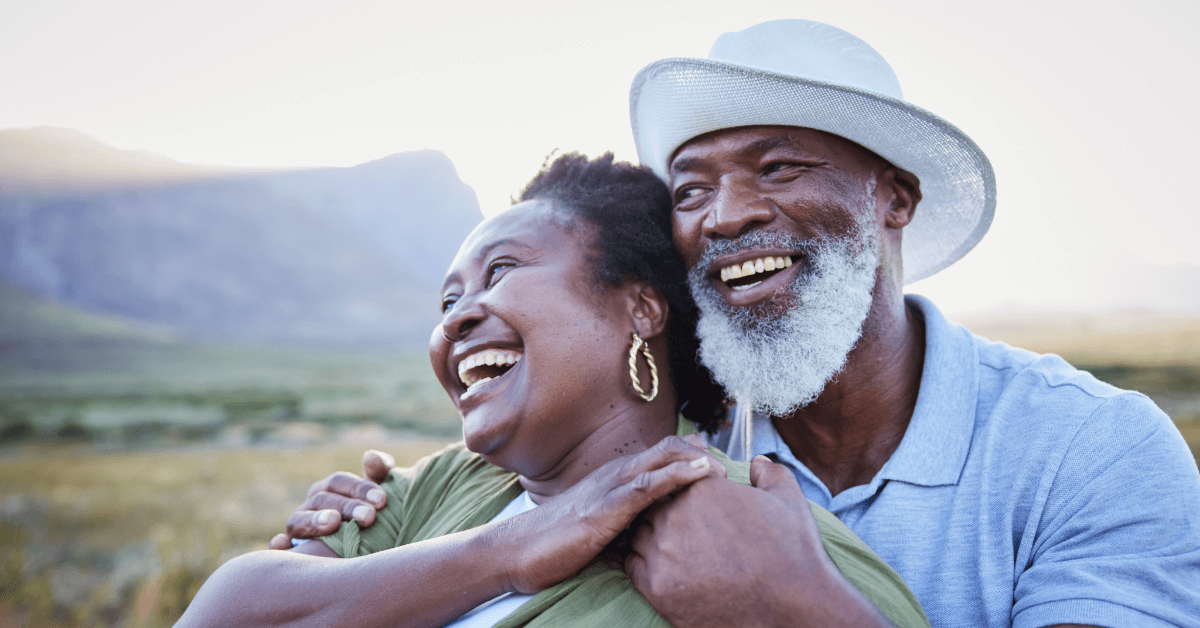 Hospital insurance Plans and Coverage Benefits | Unum