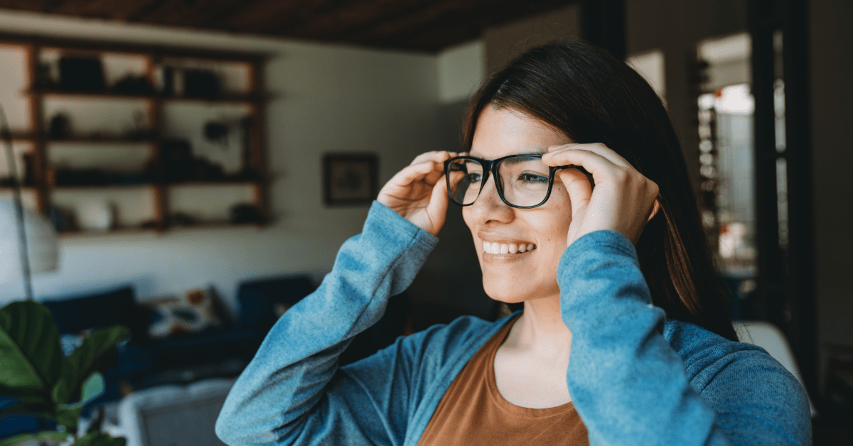 Vision Insurance Plans and Coverage Benefits | Unum