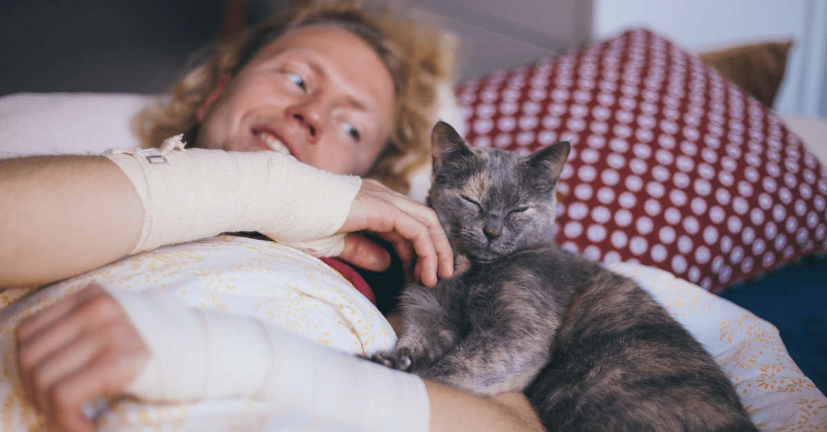 Group Disability Insurance Policies & Coverage | Unum