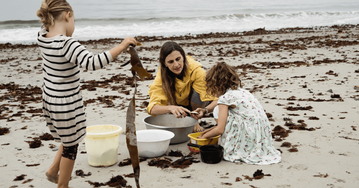 Maine PFML: your top 10 questions answered | Unum