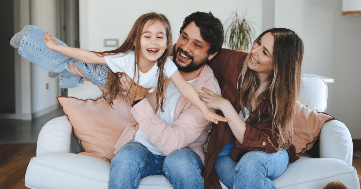 FMLA boot camp: From basics to best practices | The Leave Briefing | Unum