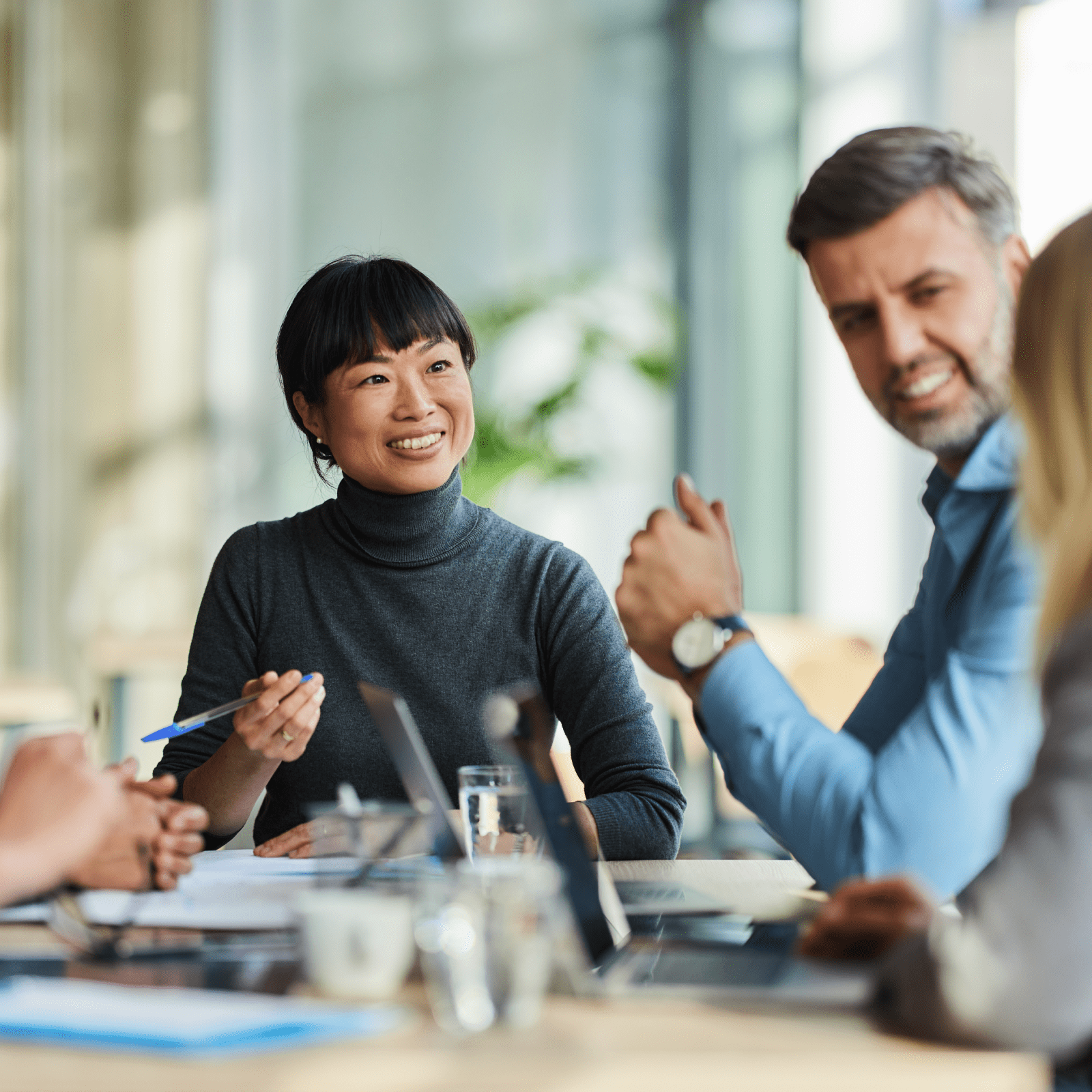 Unum Insurance | Disability Insurance | Life Insurance | Financial ...