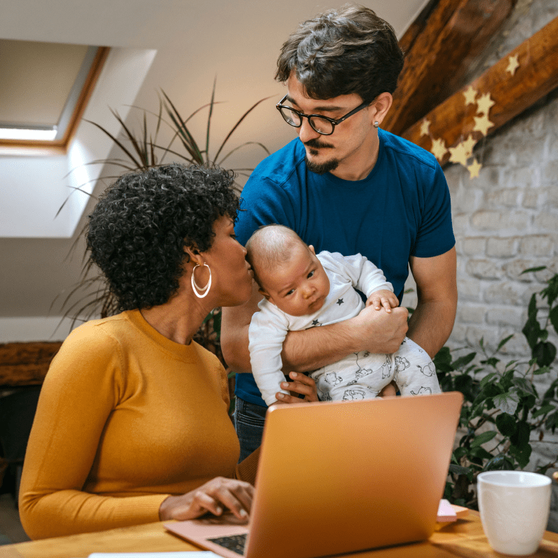 Unum Insurance | Disability Insurance | Life Insurance | Financial ...