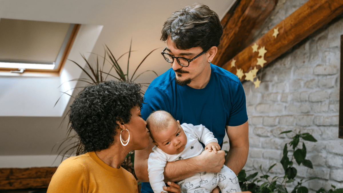 Unum Insurance | Disability Insurance | Life Insurance | Financial ...