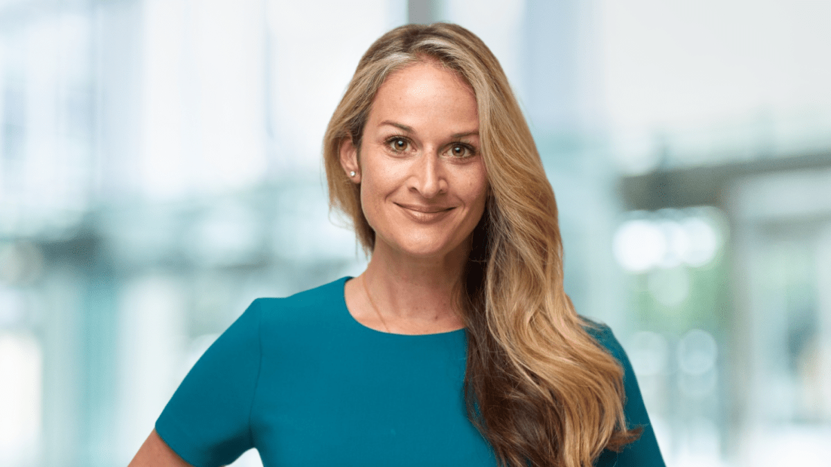 FMLA Guidelines for Employers | The Family and Medical Leave Act | Unum