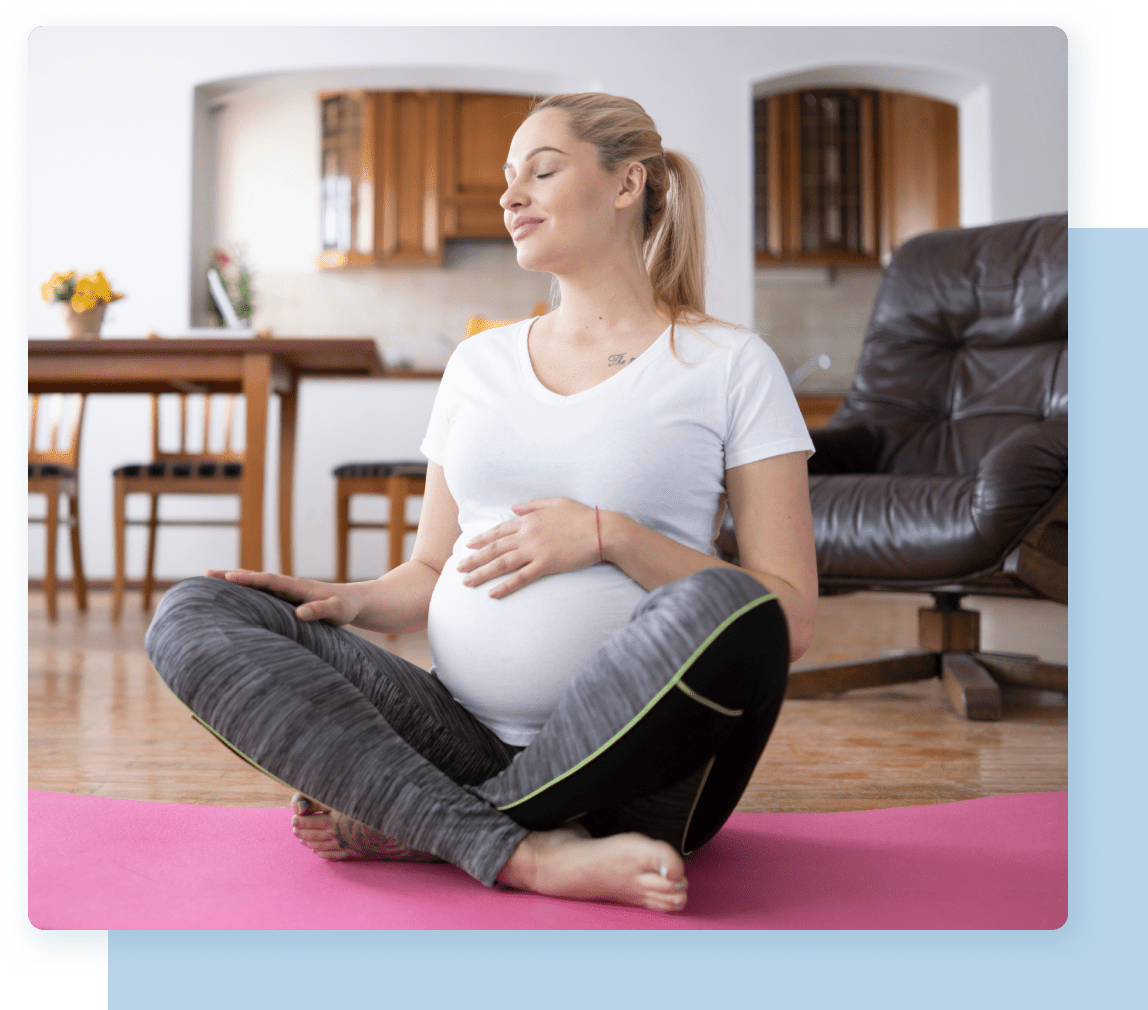 Unum Care Hub | Behavioral health and caregiver support