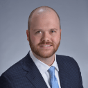 Find Unum representation in Atlanta, Georgia
