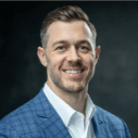 Find Unum representation in Columbus, OH