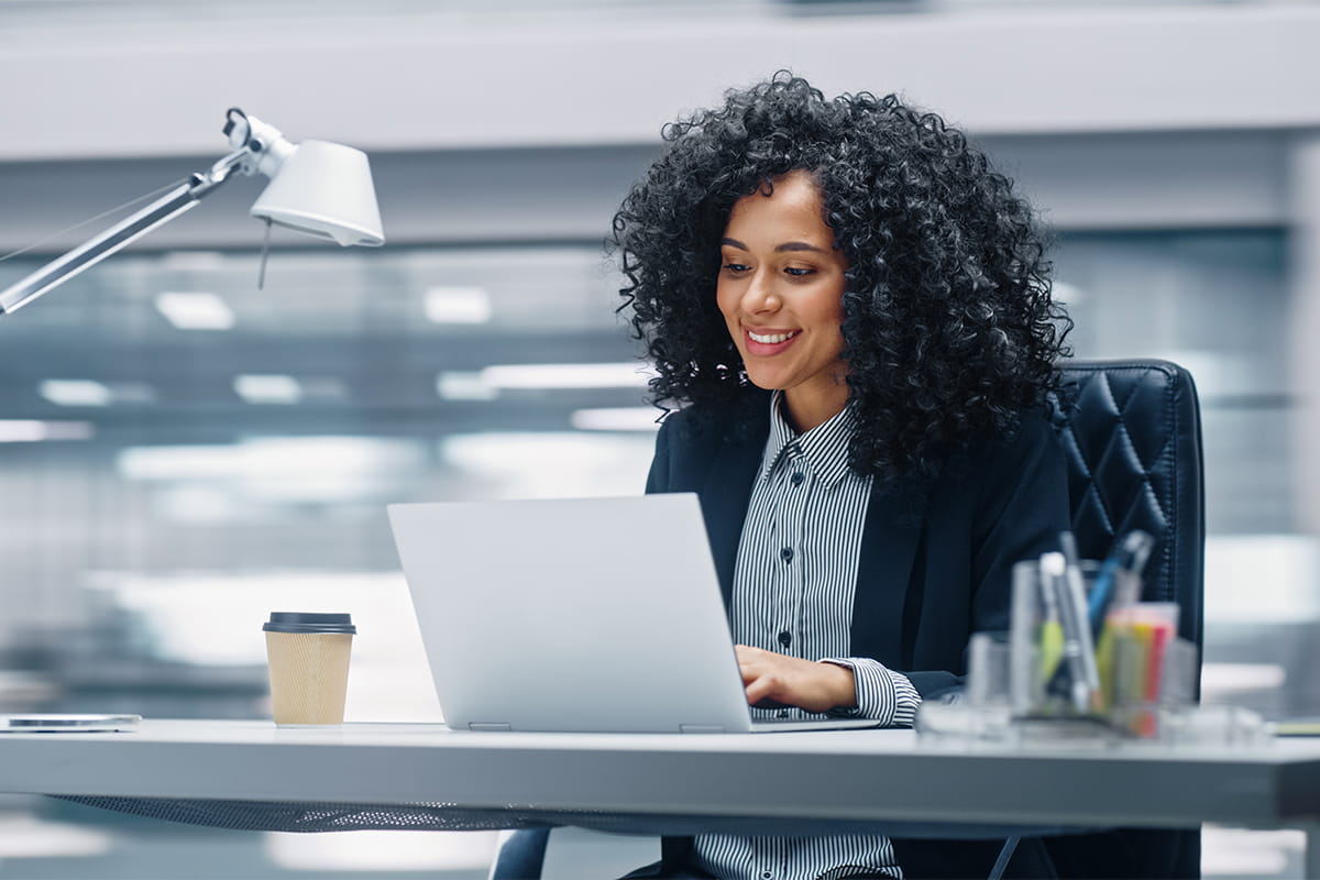 Unum Insights | Unum