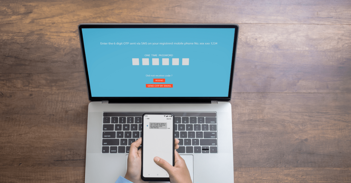 E-Consent & Two-Step Verification FAQs | Unum