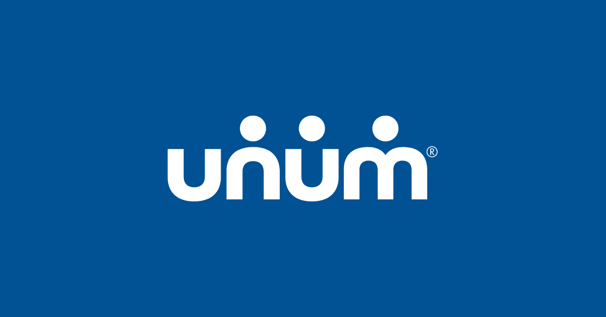 Unum Insurance | Disability Insurance | Life Insurance | Financial ... Unum Insurance | Disability Insurance | Life Insurance | Financial ...