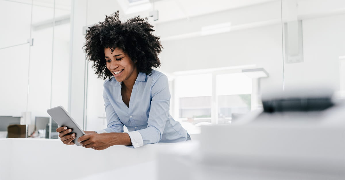 Workday HCM Webinar | Unum