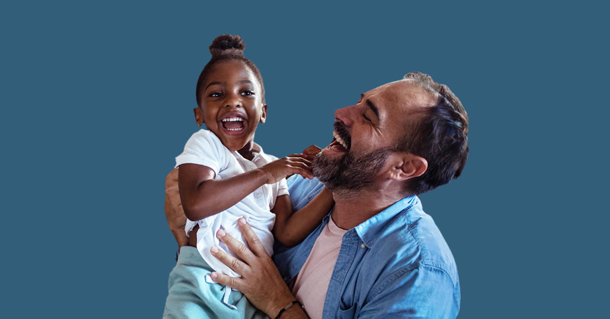 Introducing Total Leave | Unum’s Total Leave Solution