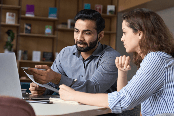 Leave and Absence Management Toolkit | Unum