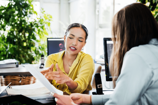 Leave and Absence Management Toolkit | Unum