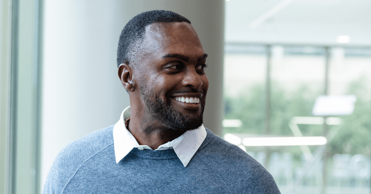 Unum for Workday HCM | HRIS Tech | Unum